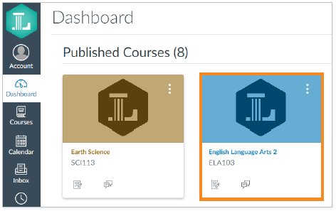 Accessing the Lincoln Content Bank in Your LMS