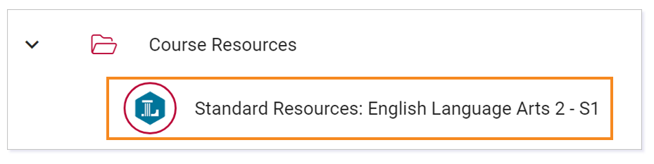Understanding the Pacing Guide
